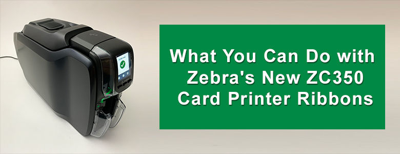 ID Card Printer, Signature Pad, ID Card Supplies - Aptika Canada